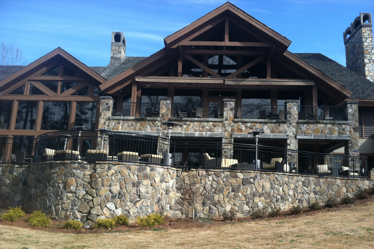 Understanding Geofoam: A Revolutionary Material for Soil Stabilization