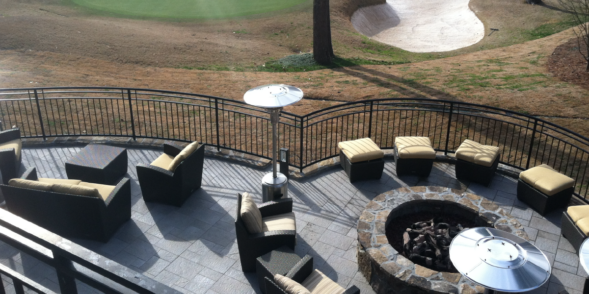 Understanding Geofoam: A Revolutionary Material for Soil Stabilization