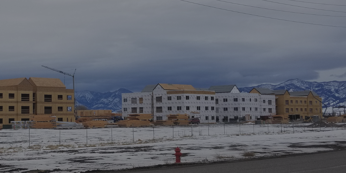 Top 5 Benefits of R-Shield: Choosing the Right Insulation